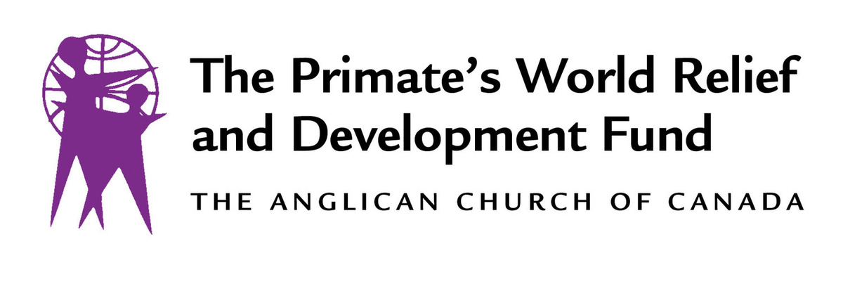 An Interesting Message from the PWRDF | Sonshine Lunch Club | St. John ...